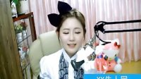 YY韩曲儿翻唱《大象大象》视频在线观看