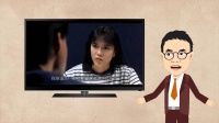 项目档案微课-电子文件能成为呈堂证供吗?