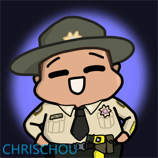 Det-ChrisChou 