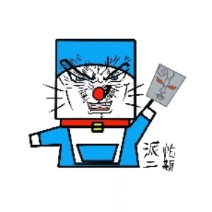 派帕二斯 