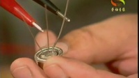 电工基础知识视频教程免费学习