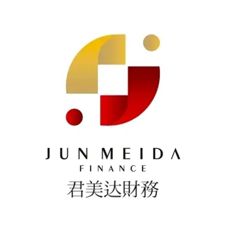 沈阳代账公司,代账会计服务
