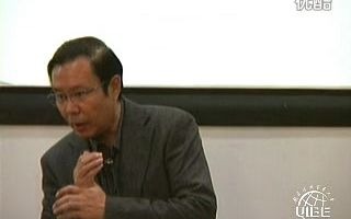 22资本结构质量分析