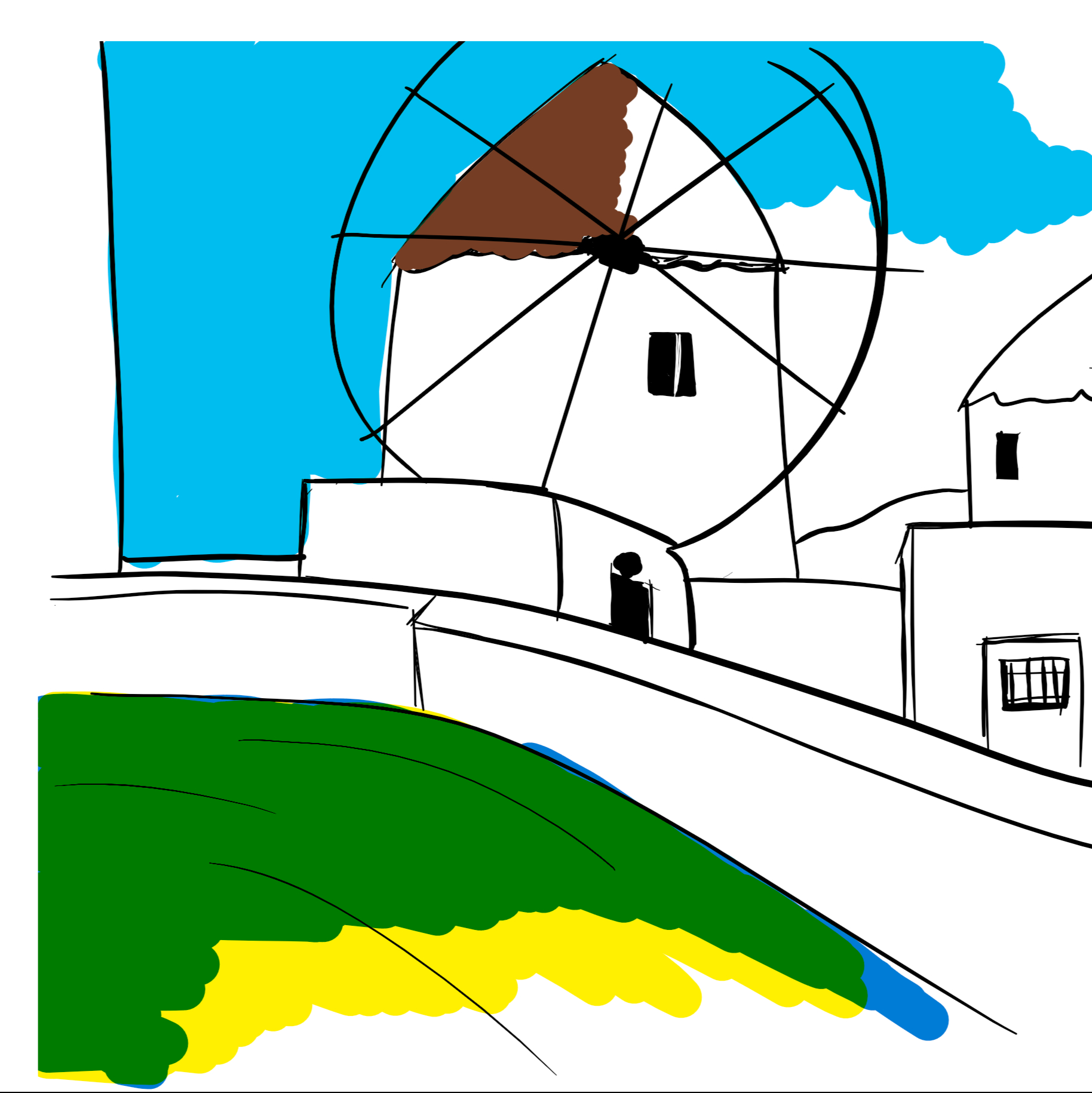Sunnygratify2 