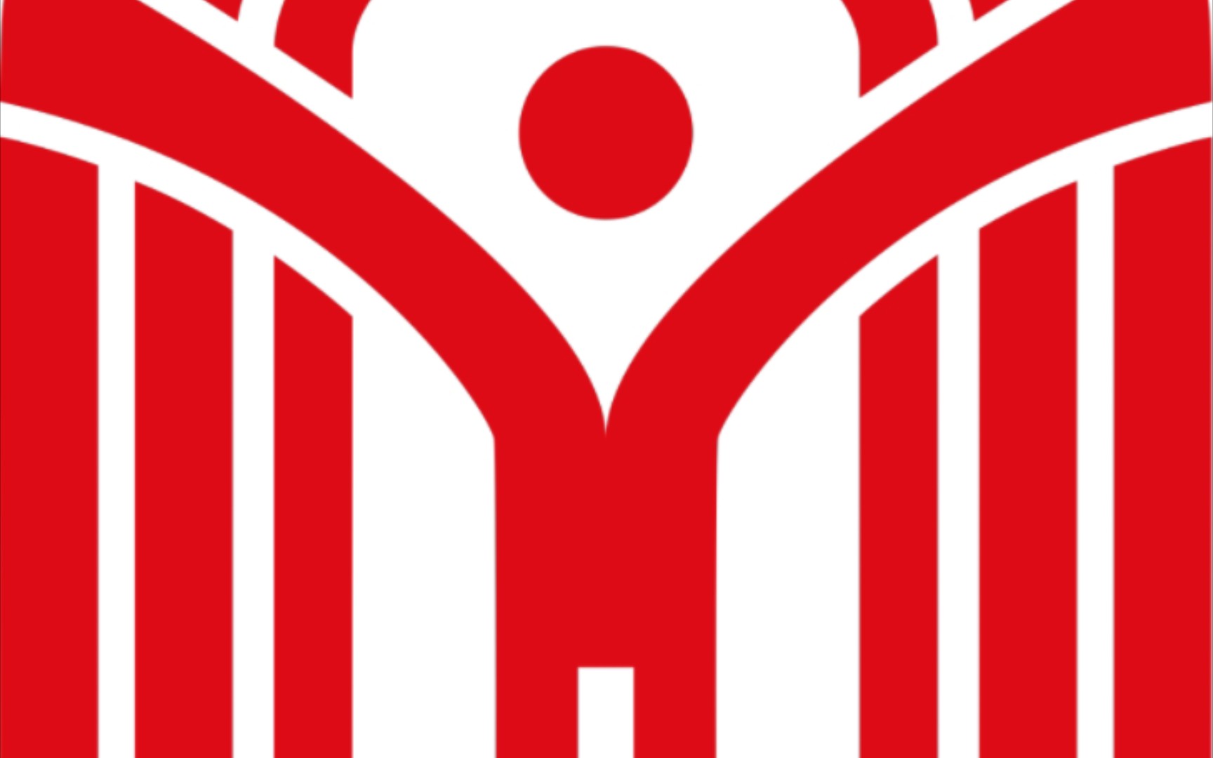 历届中华人民共和国全国运动会会徽合集