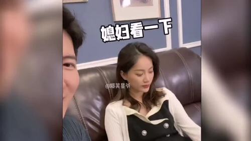 盘点那些很会撒娇的女生