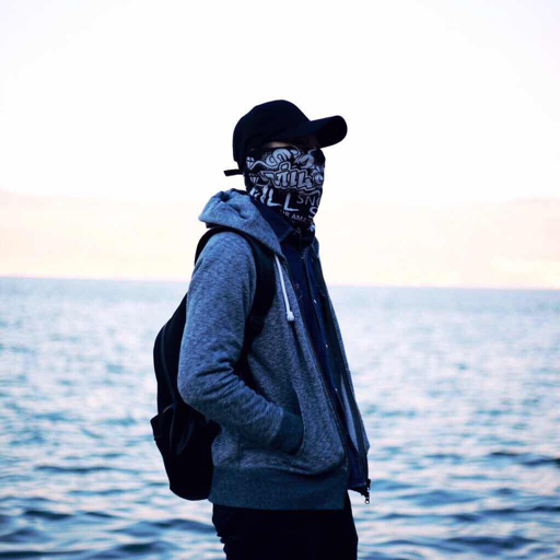 地质大学博士说AI 