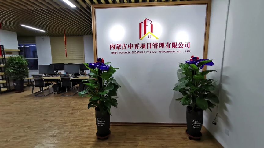 施工单位迟迟不上报结算怎么办ߘ