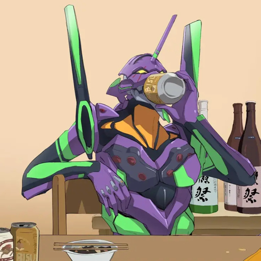 只是一个路过的凡人 