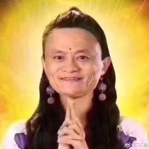 460度的历史 