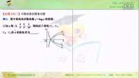 高一 数学 必修1 集合与初等函数 第二十二讲 对数函数的图象与性质(上)