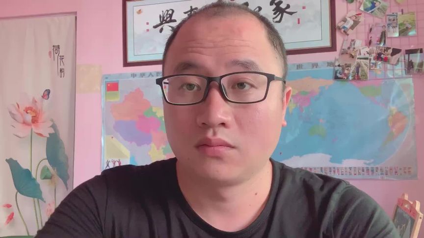 取消本科毕业论文答辩,是实用主义的最好诠释