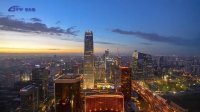 车辆生产物料管理信息系统宣传片[向南科技出品]