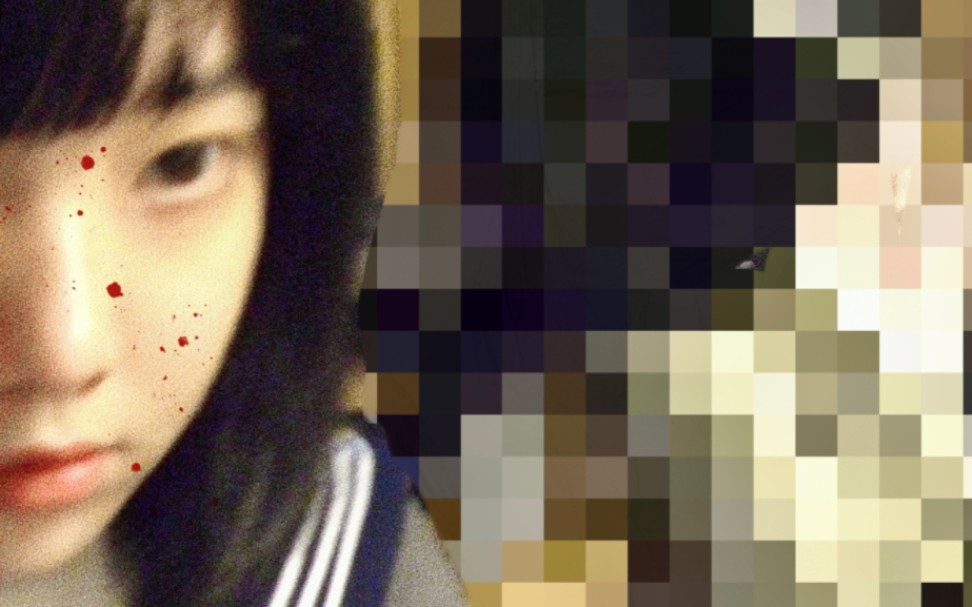 她,月经,月经带,卫生巾,妇女节,经血.