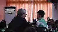 小学语文教学实录 于永正作文1 全国小学语文著名特级教师于永正课堂...