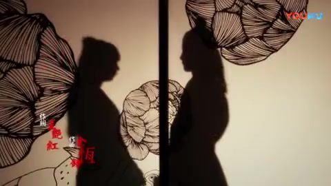 凤凰传奇经典歌曲《狼的诱惑》, 好听依旧