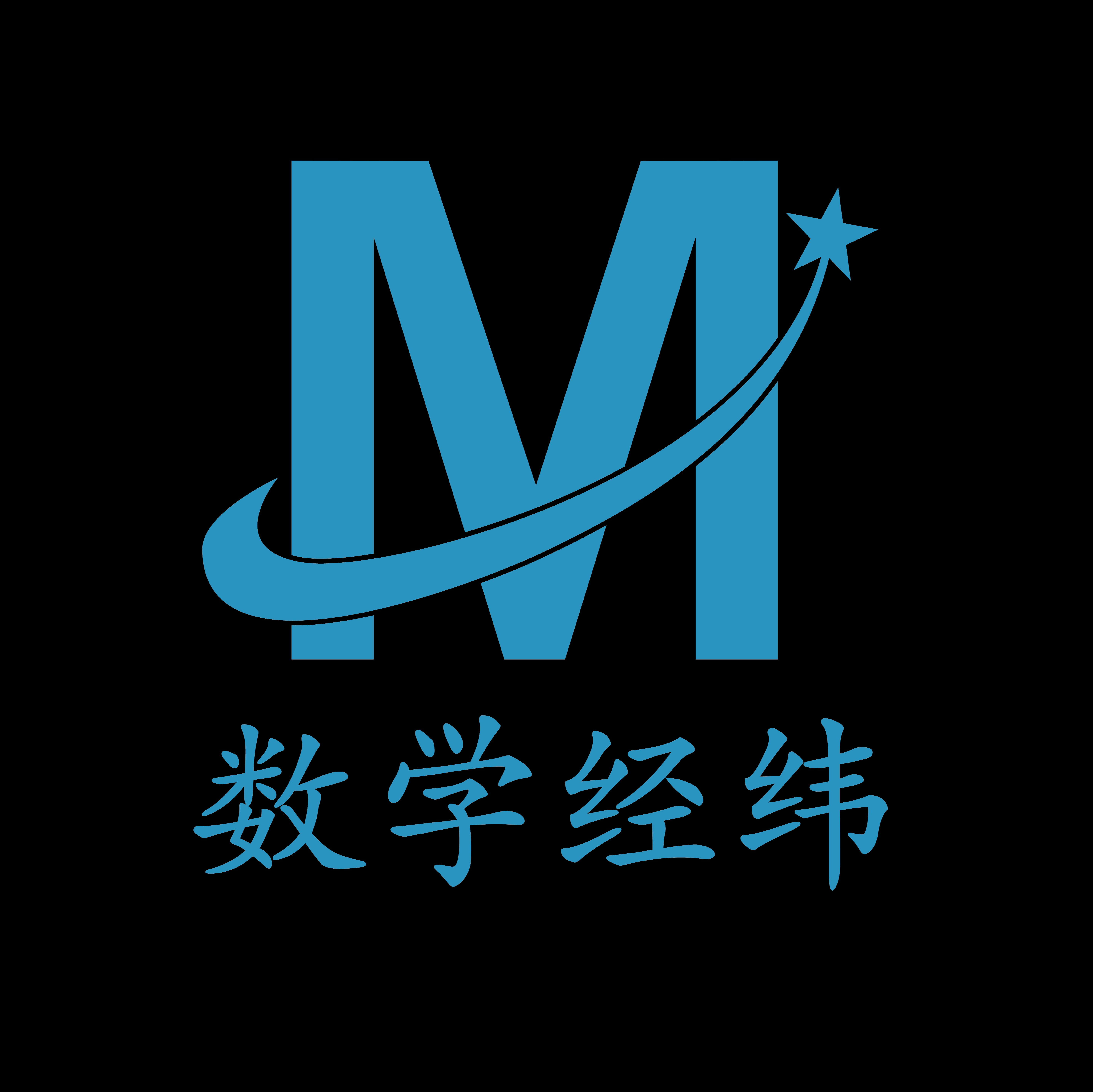 数学经纬网 