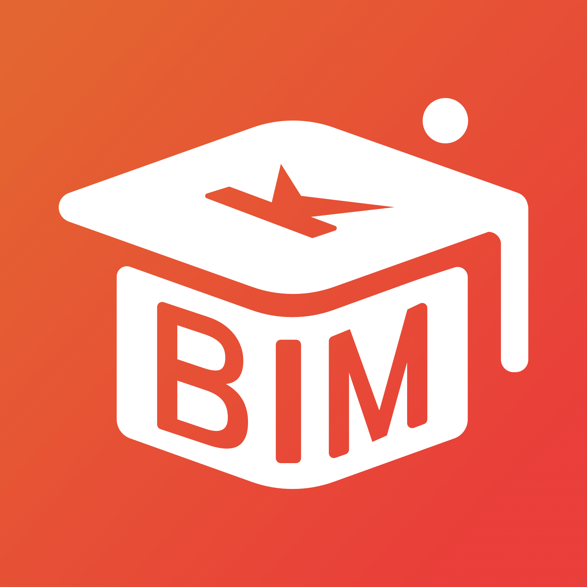 跨世纪BIM课堂 