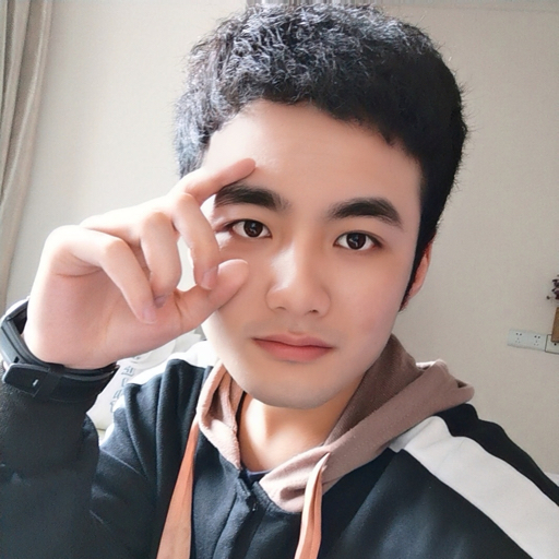 米小悦Y 