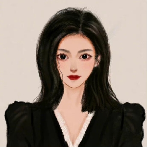 Arya_Lee_ 
