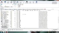 电驴eMule超强破解版使用方法_DOutput_1