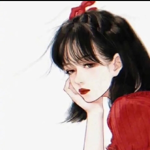 舞蹈珈薇wd250219 