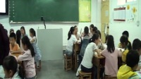 ...五年级上册第4单元电与我们的生活4导体与绝缘体-黄老师(配课件教案)