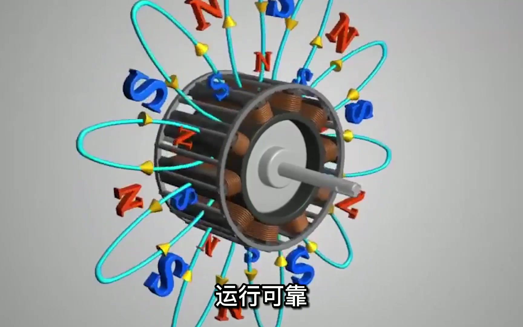 同步、异步有什么区别?一分钟带你了解通透