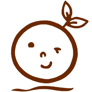 豆宝解析 