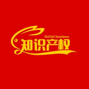 ChatGPT问答官 