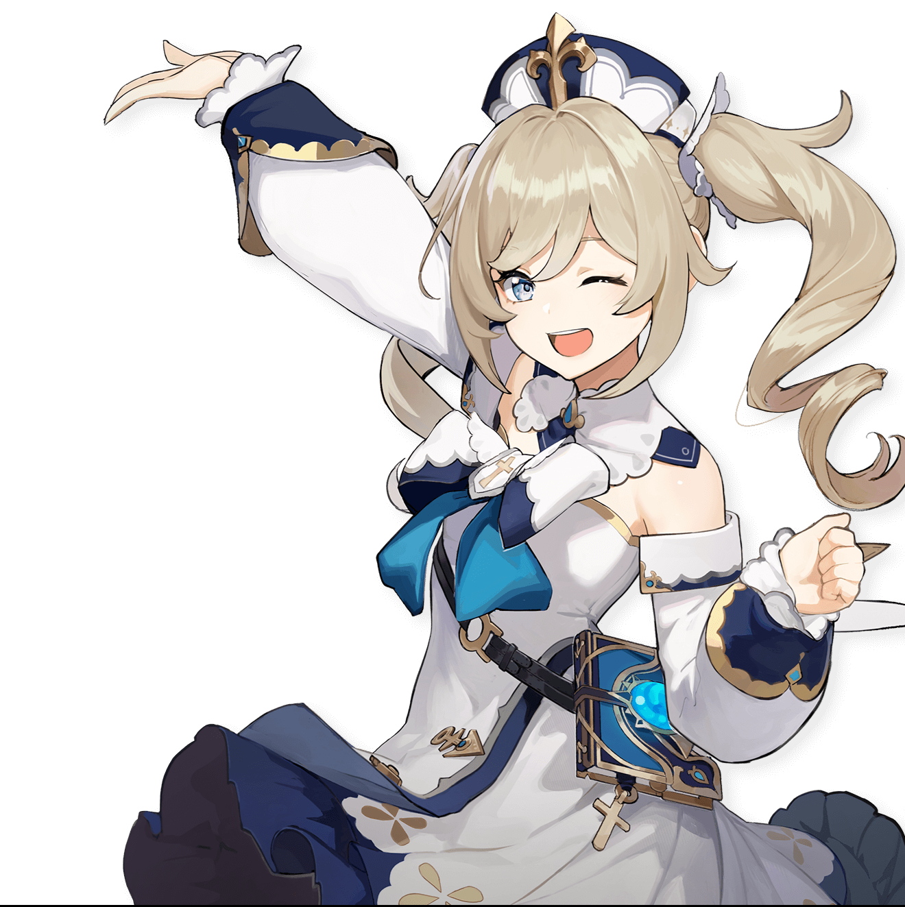 用不用我教你说话 