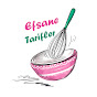 EfsaneTarifler丫 