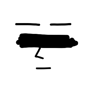 尚未央ck 
