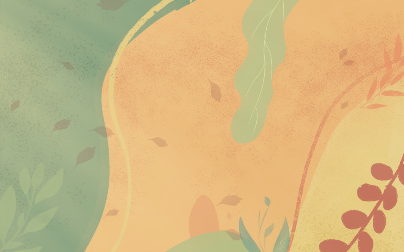 procreate入门级教程