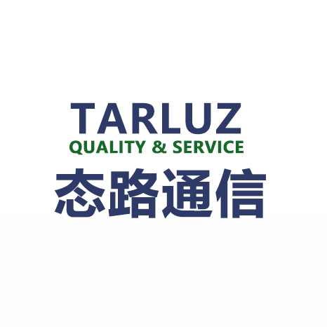 态路通信 