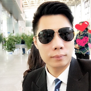 老许爱教育 