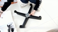 特定电磁波治疗器TDP烤灯烤电理疗立式L-23A安装及使用视频