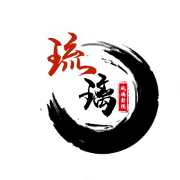 琉璃说车 