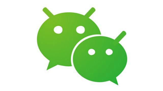 3个神奇的安卓微信代码,你知道吗?