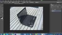 ps效果图后期处理 ps教程文章 ps使用教程