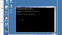 使用Windows Server 2003实现高可用故障转移群集(上)