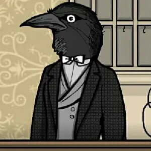 _Mr-Crow_ 