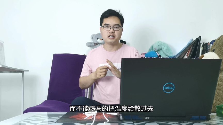 电脑用久太卡怎么办?学会这几招,永久告别卡顿