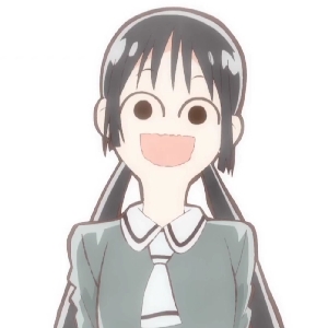 大花花女侠