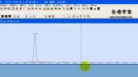 c色谱学堂软件系列04丨手把手教你Agilent Openlab EZchrom合规设置