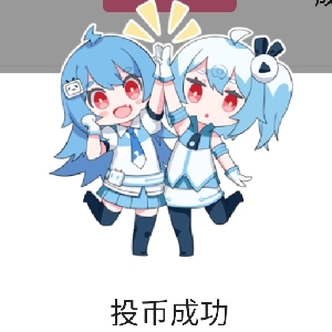 小筷子fiissx 