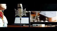 艾肯(ICON)Utrack专业录音声卡 k歌录音 包调试 包邮 天籁音频淘宝商城