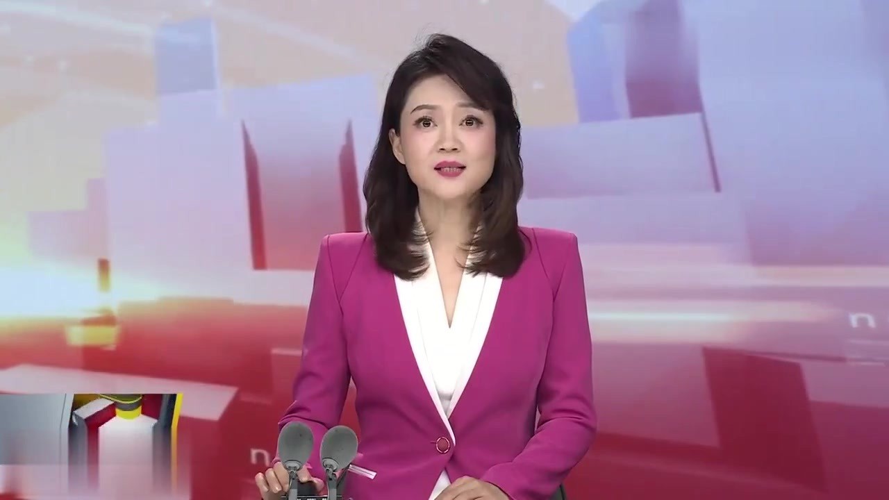 庆祝建校90周年西北农林科技大学新校史馆开馆