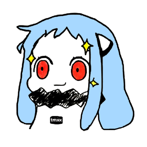 荼蘼萧萧 