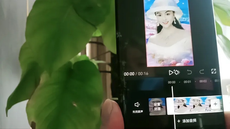 小程序推广计划教程 记得点赞收藏 有时间慢慢看